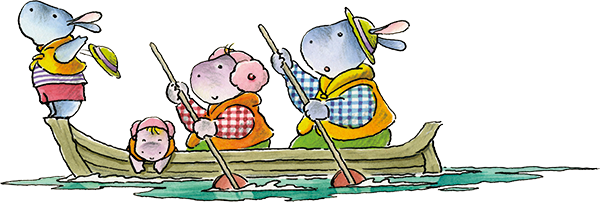 航空ショー | 株式会社アンビット【公式】